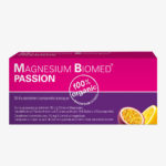 Für jedes Bedürfnis das richtige Magnesium - Magnesium Biomed